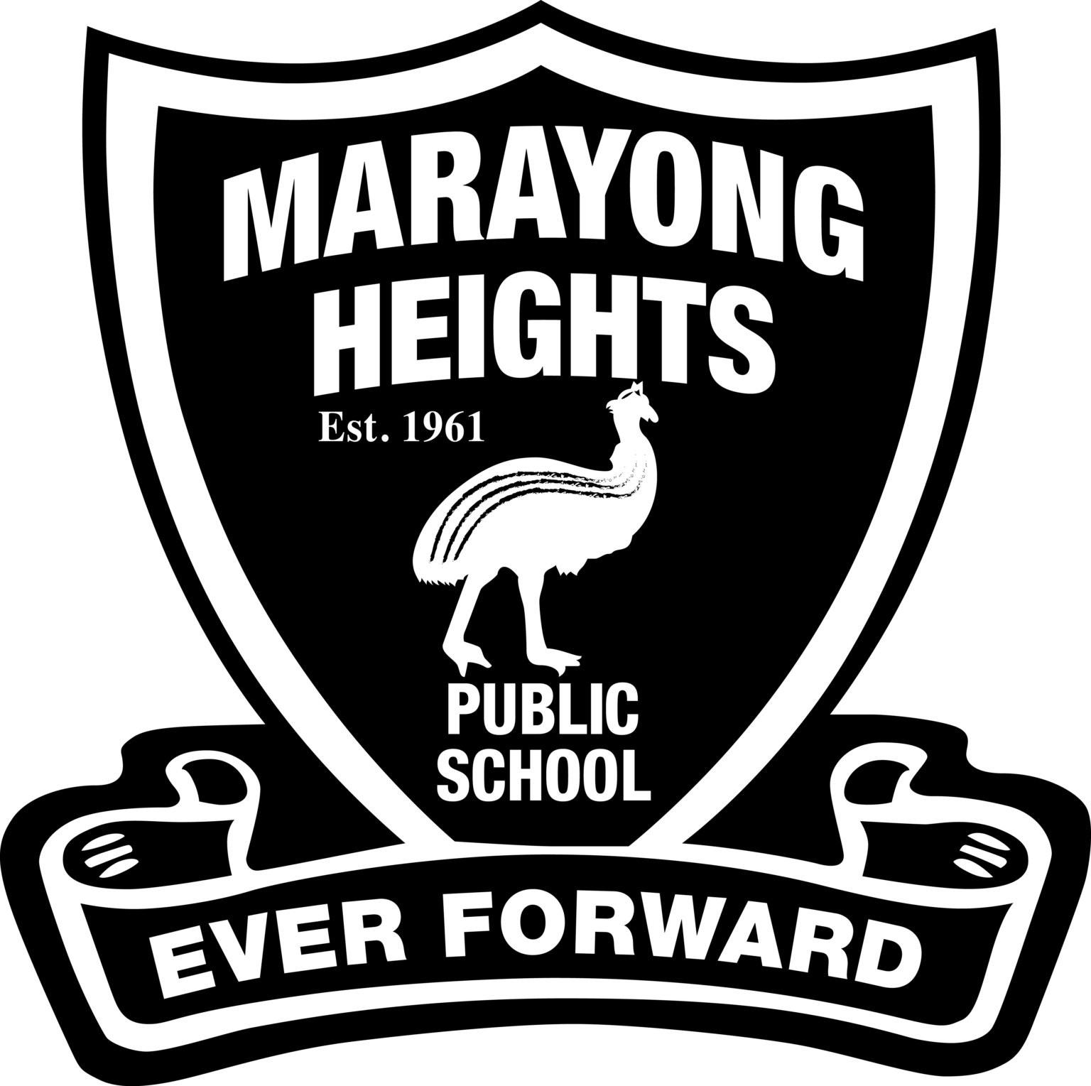Schools – Blacktown PSSA